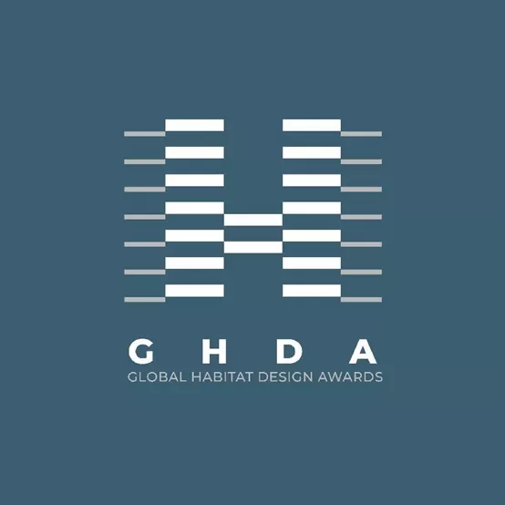 3金4银3优秀 | 奥雅设计斩获GHDA环球人居设计大奖多项大奖 - 奥雅新闻 - 奥雅股份 |存量资产增值服务商和亲子文旅品牌运营商